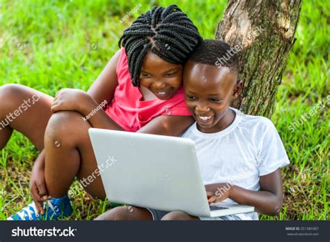 Python Django Developer Having 5 Years Of Experience By Prowsnow123