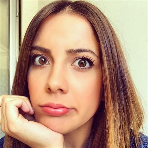 Jynx Maze эро фото