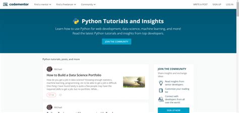 Python Kodları Öğrenmek Için En İyi Temel Kaynaklar Talentgrid Python Kodları Öğrenmek Için En İyi Temel Kaynaklar Talentgrid