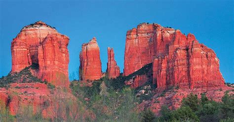 Introducing Jordan Blevins Senior Portfolio Manager