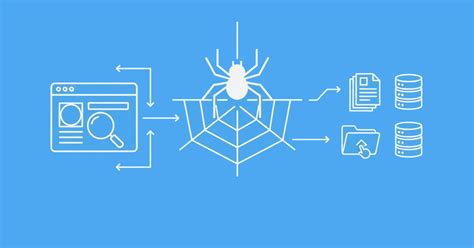 How To Edit Local Storage Data Using Browser Devtools
