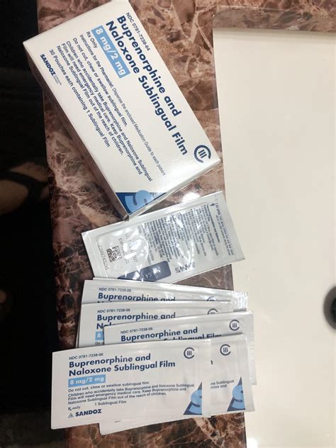 Just Got My Script So Im Set For Christmas Hope Everyone Is Having A