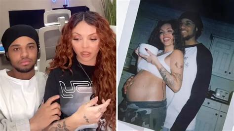Jesy Nelson Pregnancy Latest Twins Due Date Genders And Ttts Diagnosis Explained Heart