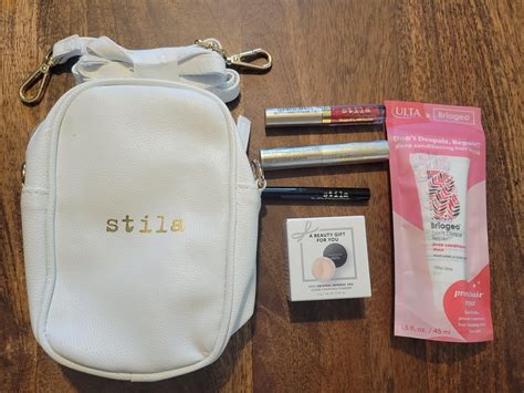 Anyone Know The Starting Pay For Task Associate Rulta