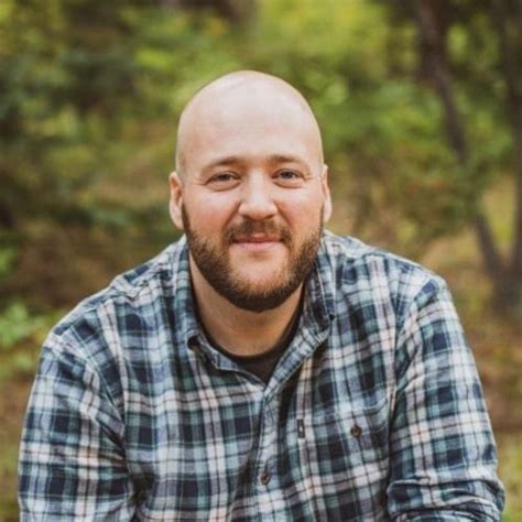 Roboticsainews On Linkedin Roboticsaainews Roboticsnews Robotics