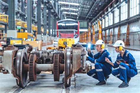 Australian Company To Deliver Steel For Qtmp Rail Express