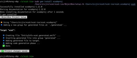 Build Fail The Element Xcremoteswiftpackagereference Is Not Supported