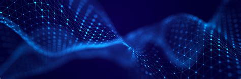 포인트와 선의 네트워크 연결 구조입니다 데이터 기술 디지털 배경 3d 렌더링 가리키기에 대한 스톡 사진 및 기타 이미지 가리키기 개념 계획 Istock