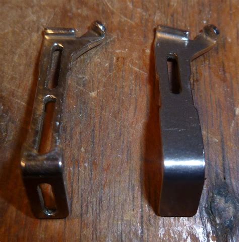 Identify These Glock Connectors Glock Talk