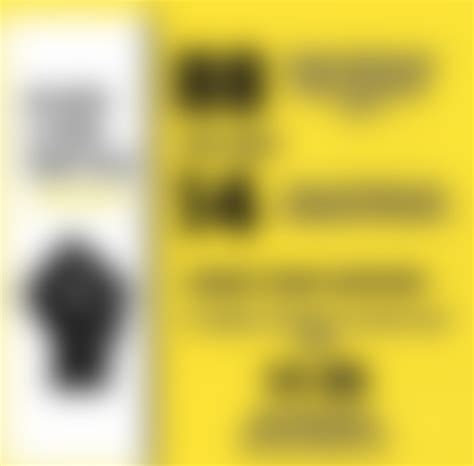 Black Lives Matter опубликовали статистику убийств темнокожих полицейскими По их данным