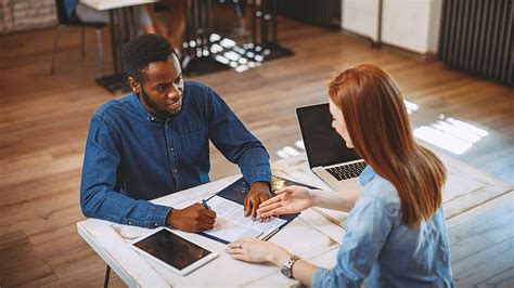 Top Hive Interview Questions And Answers