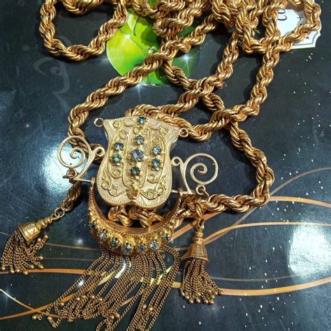 مجوهرات دواجي مازونة