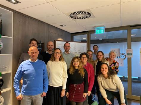 Rupal Sethi On Linkedin Strategic Growthmindset Teamspirit Energy Greenprint Transformation…