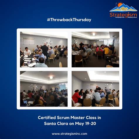 Dr Sam Swapn Org On Linkedin Scrummaster Agileleadership Careergrowth Throwbackthursday