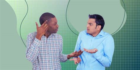 Man Tries To Sell Expensive Item To Friend After Receiving It For Free