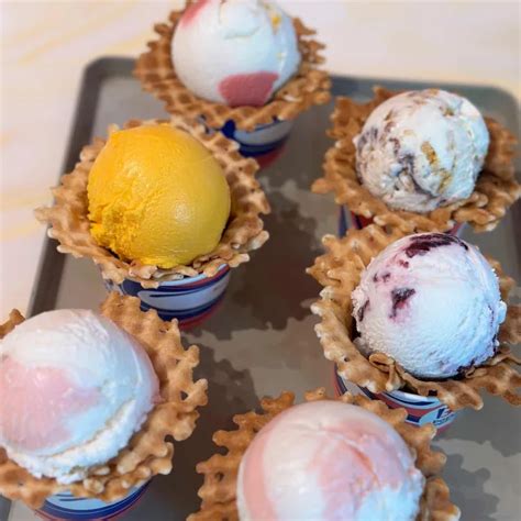 배스킨라빈스 Spc스퀘어점 강남역 아이스크림 맛집 다이닝코드 빅데이터 맛집검색