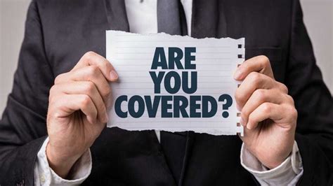 Professional Liability Insurance Vs General Liability Insurance Insurance Neighbor