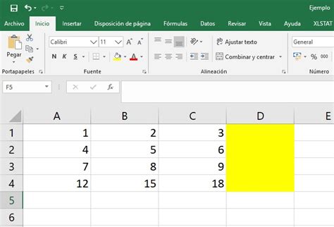 Matlab Suma De Elementos De Tres Columnas En Una Cuarta Columna