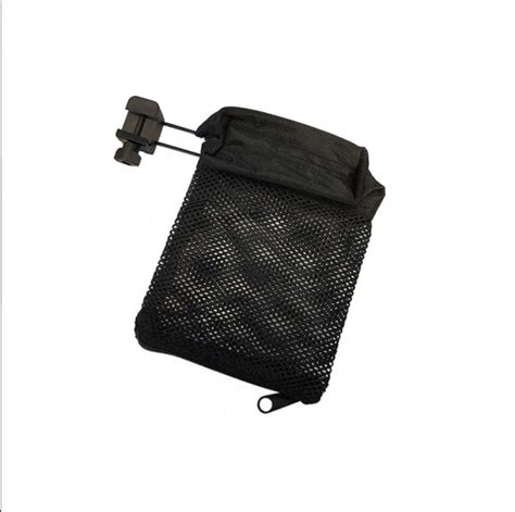 AR Ammunition Shell Catcher Rockfire Sports Inc