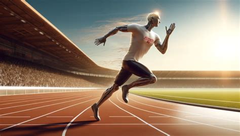 How To Save 20 With Dbt Power User Vscode Extension Anand Kumar