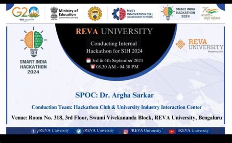 Syed Sulaiman Usman On Linkedin I Recently Had The Incredible