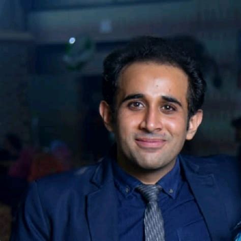 mohsin bashir accounts and finance manager hood legends linkedin