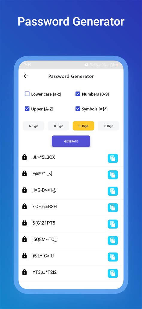 Router Admin Setup Apk Voor Android Download