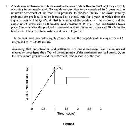 To Produce An Excel Spreadsheet That Can Use Chegg Com