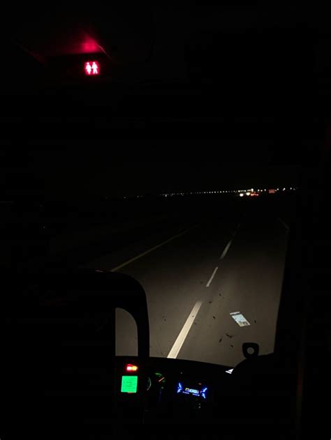 طريق طويل اغنيه ️ ️