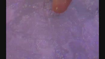 Arab Porn Tube Video Clips Clips Sale