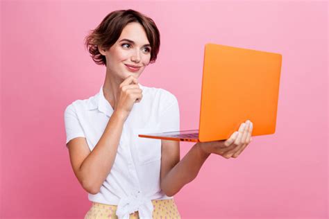 Wireless Networking Images Browse 38 656 Stock Photos Vectors And Video Adobe Stock