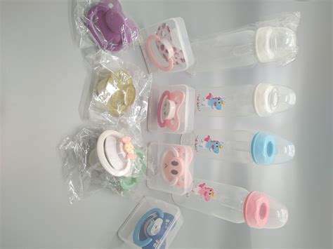 Diapersand Plastic Pants Diapersand Plastic Pants