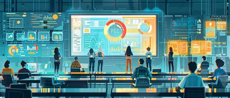 What Is Ppc In Laymans Terms Simple Explanation And Basic Concepts