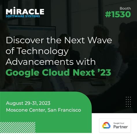 Mahesh Dondeti Posted On Linkedin