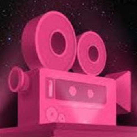 Intro Edits 2 Youtube