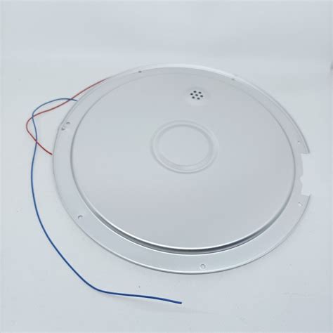 Jual Elemen Pemanas Tutup Atas Miyako Magic Com Mcm 508 Sbc Mcm508 Original Shopee Indonesia