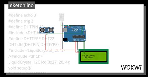 Led Copy 3 Wokwi Esp32 Stm32 Arduino Simulator
