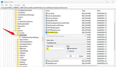 Πώς να επαναφέρετε την Εξερεύνηση αρχείων των Windows κατά τη σύνδεση All Things Windows