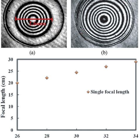 A Block Diagram Of An Observer Based Controller Download Scientific Diagram