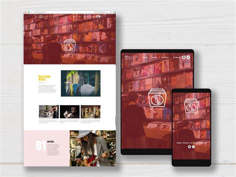How To Use Elementor Build An Awesome Wordpress Website With No Code