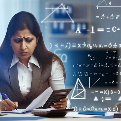 Mastering Unit Conversions Tricks To Quickly Convert Any Measurement