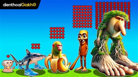 “6 7” Là Gì Hiện Tượng Meme Mới Khuấy đảo Tiktok Và Văn Hoá Gen Alpha