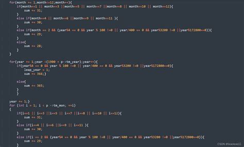 c primer plus ChapterTwo CSDN博客