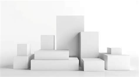 은색 패브릭 주름에 드리워진 3d 제품 단상 디스플레이의 흰색 배경 격리 최소한의 장면 대리석 연단 3d 장면 배경 일러스트 및 사진 무료 다운로드 Pngtree