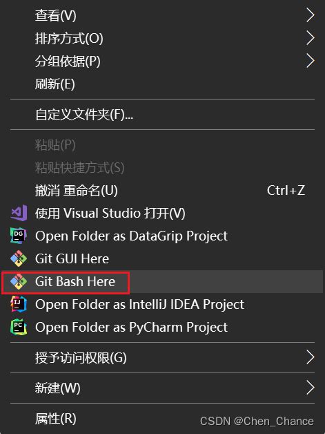 如何下载github上的代码github里面怎么下载代码 Csdn博客