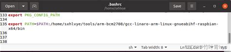 Ubuntu下使用树莓派交叉编译工具编译qt带opengl及在树莓派上进行验证error The Opengl Functionality Tests Failed You Csdn博客