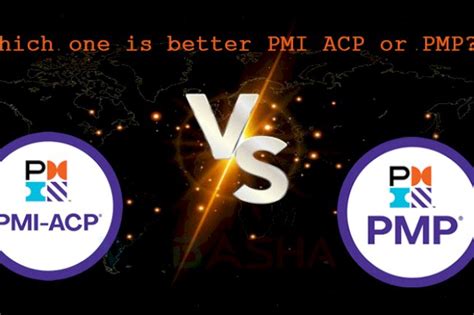 IT Project Management Web Asha Technologies