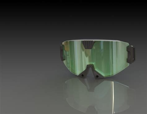 Design Engineering And Product Development By Ryan Higdon At