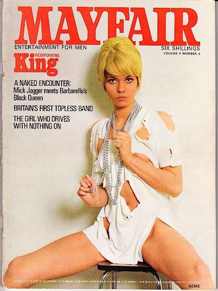 hustler swank club penthouse milfs granny adult magazine page 21 intporn forums