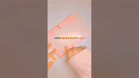 여러분은 부본진이 있나요 ••° 모아 캐럿 다이브 아이브 투바투 세븐틴 다꾸 다이어리꾸미기 다이소 Tmi 유튜브 Shorts 쇼츠 포카 포장 포카포장 Asmr